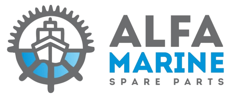 A Comprehensive Guide on Marine Engine Components and Their Functions