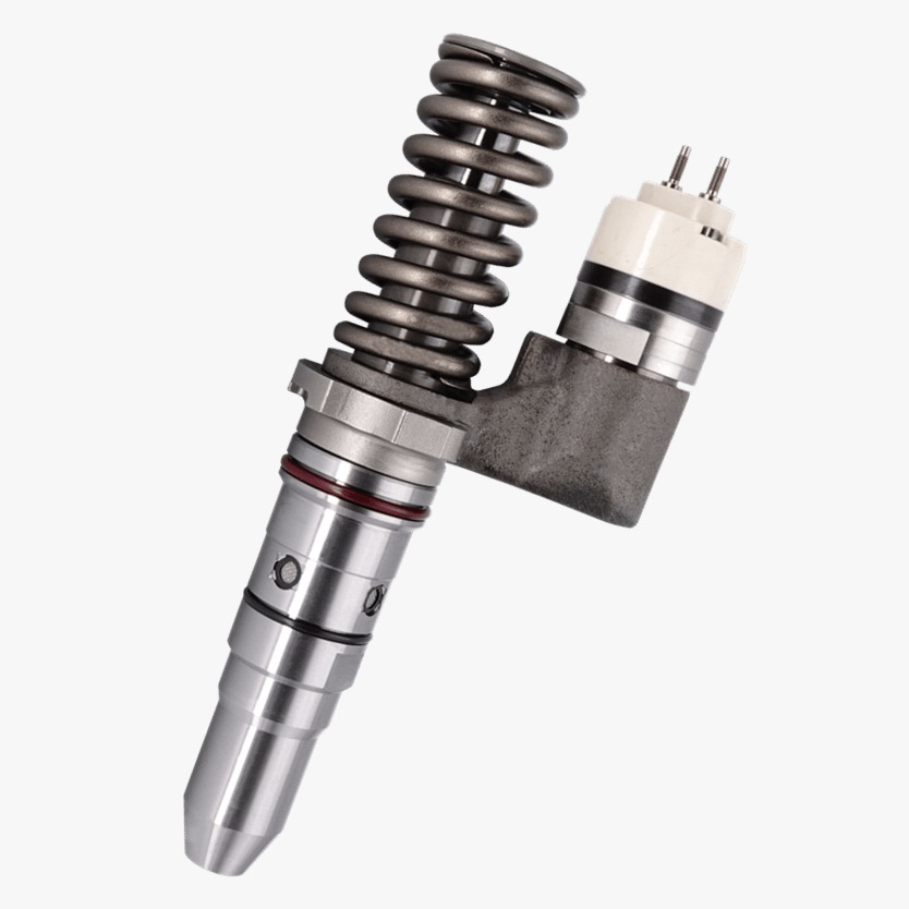 Caterpillar Injectors For 3500 Series Engine | Blog Post | AlfaMarine ...