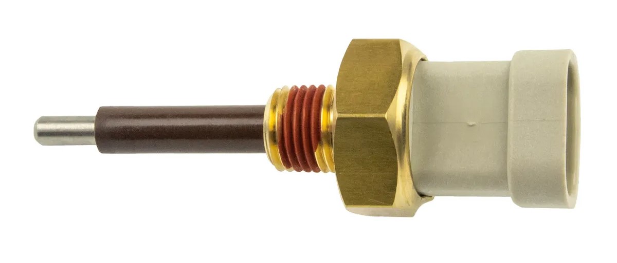 Coolant Level Sensor – Everything You Need to Know | | AlfaMarine ...